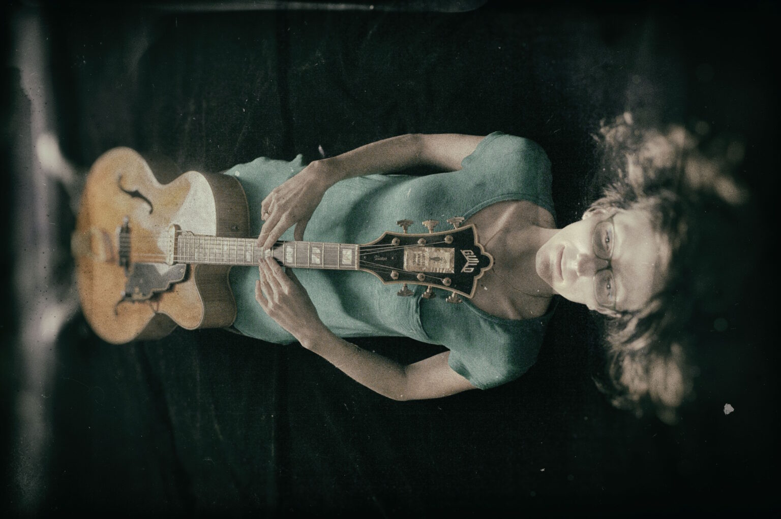 The Lodge | BARRY CLEVELAND